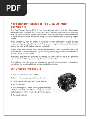Oil Capacity Briggs Stratton Engines Pages 1-8 Flip PDF, 47% OFF