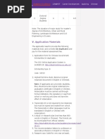 SPRAVATO® REMS Requirements Overview | PDF | Patient | Monitoring ...