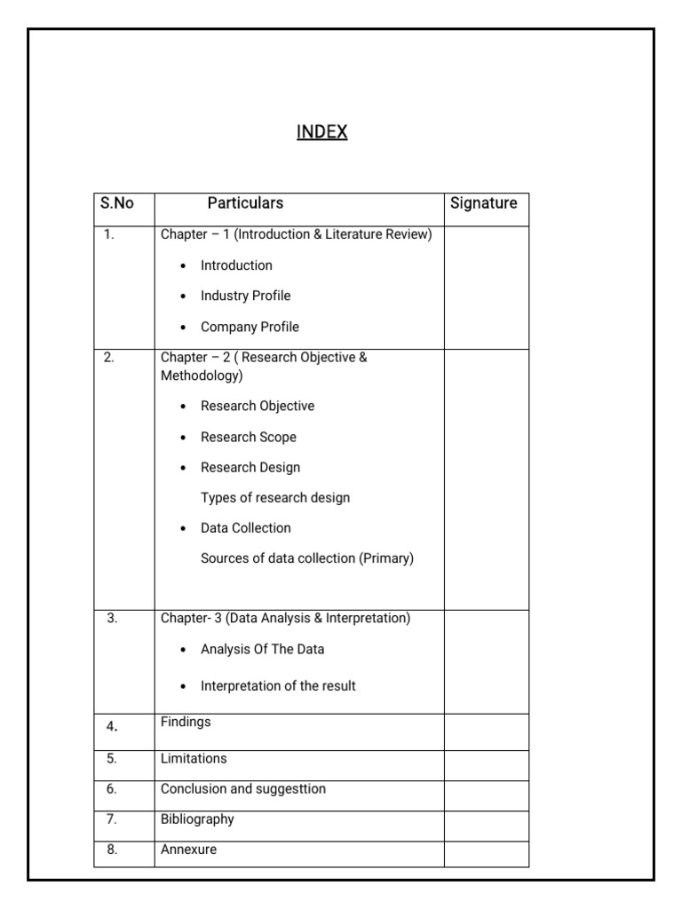 MPR Project | PDF | Business