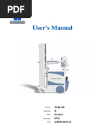 NaviPac Online | PDF | Menu (Computing) | Navigation