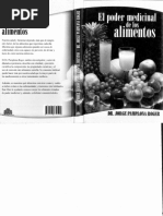 Ficha Técnica AGRI MYCIN® 500 Zoetis (México) | PDF