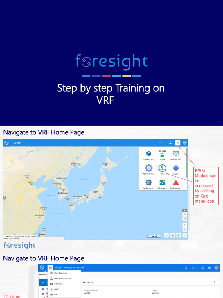 VRF PDF | PDF | Icon (Computing) | Button (Computing)
