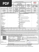 GCV Premium - Calculators - With - New - TP | PDF | Vehicle Insurance ...