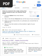Searchq .&ie UTF 8&oe UTF 8&Hl en Us&Client Safari&Safe Active | PDF