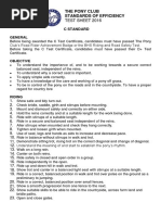 DD 2977 Deliberate Risk Assessment Worksheet PDF | PDF