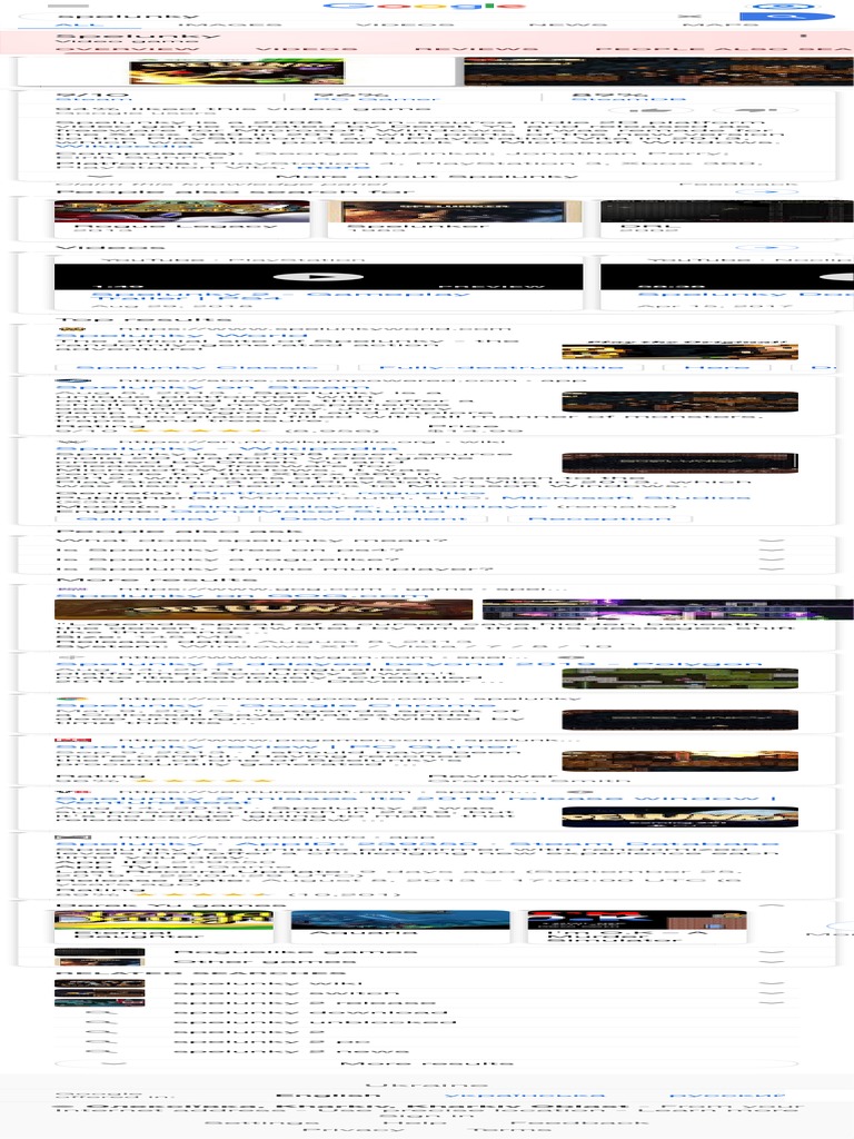 Game | PDF | Computing | Software