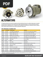 5SL42067RC Datasheet en | PDF | Alternating Current | Manufactured Goods