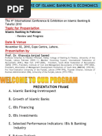 Main Bir Form 1904 Application For Registration Philippines | PDF ...
