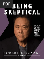 The B-I Triangle | PDF | Entrepreneurship | Intellectual Property