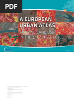 Europe Countries - Map Quiz Game - Seterra 5 | PDF | Europe