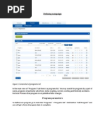 Getting Started WIth SalesForce Part II | PDF | Salesforce.Com | Databases