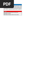IBM Continuous Delivery Support Policy | PDF | Product Lifecycle ...