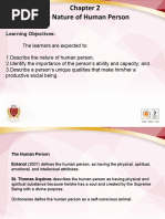 Performance Task in Science 7 | PDF | Rubric (Academic) | Concept