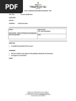 IHG Problem Handling Training Overview | PDF