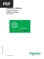 HIRAC Electrical Work PDF | PDF | Personal Protective Equipment | Risk