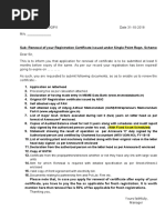 Electronic Patient Report Form | PDF | Patient | Ambulance