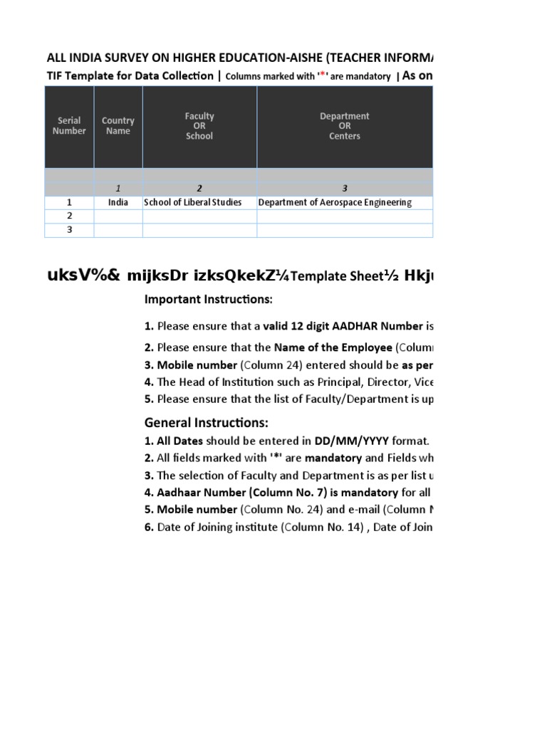 Uksv%& | PDF | Lecturer | Medicine