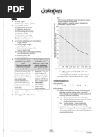 UNCC Campus Map | PDF | Sports | Further Education