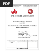 Mobile Shop Bill Format in Excel | PDF