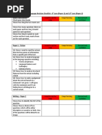 CGP Revision Guides For GCSE English Literature and Language.298815116 ...