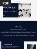 FPT Organizational Structure | PDF | Organizational Structure | Business