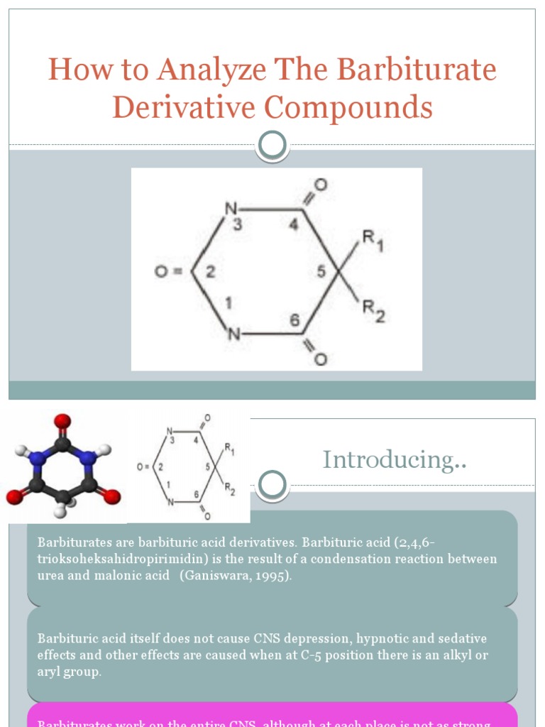 03.metode Pemisahan Dan Penetapan Kadar Senyawa Turunan Asam Barbiturat ...
