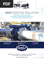 RTJ Flanges Dimensions ASME B 16.5 | PDF | Pipe (Fluid Conveyance ...