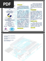 Python INTERSHIP REPORT | PDF | Python (Programming Language) | Control ...