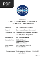 Daily Questions For IERW | PDF | Airport | Aircraft