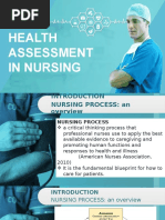 Doloplus 2 Tool | PDF | Pain | Medicine