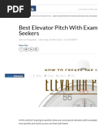 Lesson Plan in Math 4 | PDF | Subtraction | Teaching Mathematics