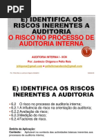 Tabela IRPS | PDF | Imposto de Renda | Impostos