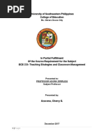 Landbank IAccess Enrollment Form | PDF | Cheque | Transaction Account