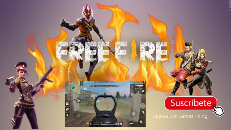 Yt 2 | PDF | Games & Activities