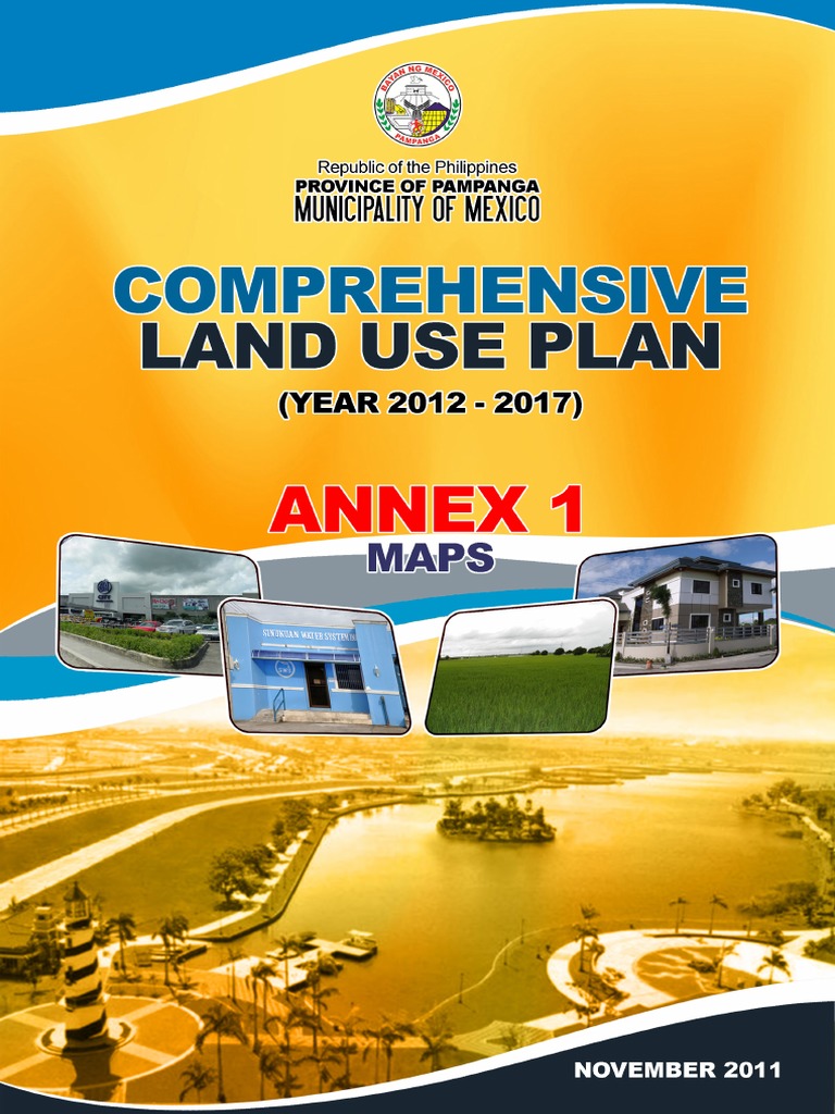 04 Annex 1 Maps Part1 A0 PDF | PDF | Flood | Geophysics