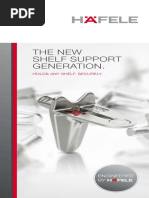 Uap Is The Iapoa | PDF | Government Information | Business