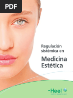 No Dipper y Dipper | PDF | Hipertensión | Medicina CLINICA