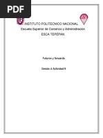03.IW33 - IW39 - IW49 - IW49N - IW3L - IWBK - IW3M - IW13-Visualizar ...