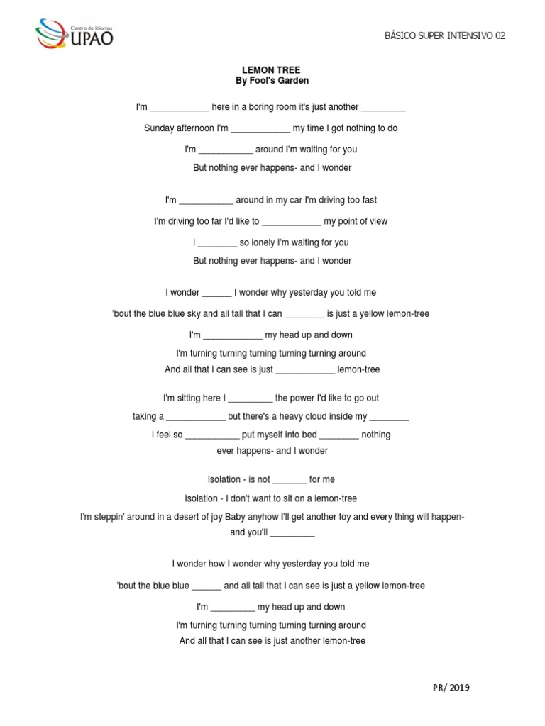Isolation is Not Good for Me": An Analysis of Loneliness and Discontent ...