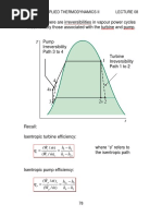 Bjarne Stroustrup | PDF | C++ | C (Programming Language)