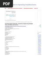 _Cambridge International AS&A Level 9702 Physics syllabus for ...