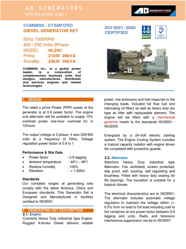 Ab Generators Ab Generators Ab Generators Ab Generators | PDF ...