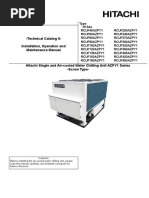 Ocp Accelerator Module Design Specification - v1p5 - Final - 20220223 ...