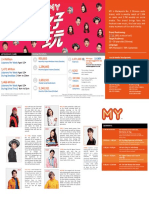 Play Pokemon Deck List A4 Svi | PDF | Pokémon | Gaming