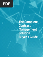 Demystifying ARC RRCs | PDF | Prices | Outsourcing