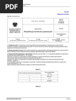 Pn-En-Iso 5817 | PDF
