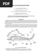AS350 B2 - CH 04 - Main Rotor | PDF | Helicopter Rotor | Bearing ...