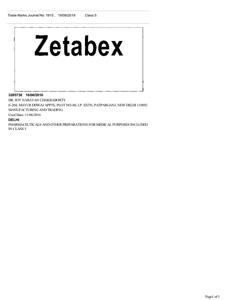 Showdocument PDF | PDF