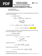 MA 03. - Metodologías de Diseño - VDI 2221-2222 | PDF | Diseño ...