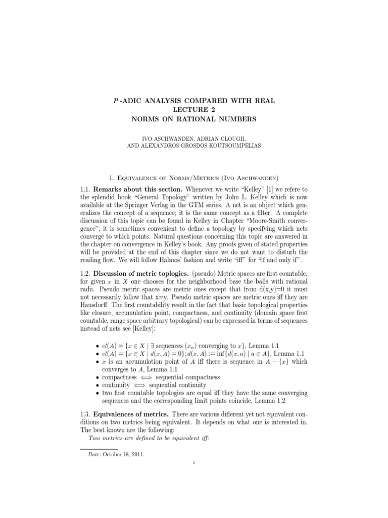 Ivo Aschwanden, Adrian Clough, and Alexandros Grosdos Koutsoumpelias ...